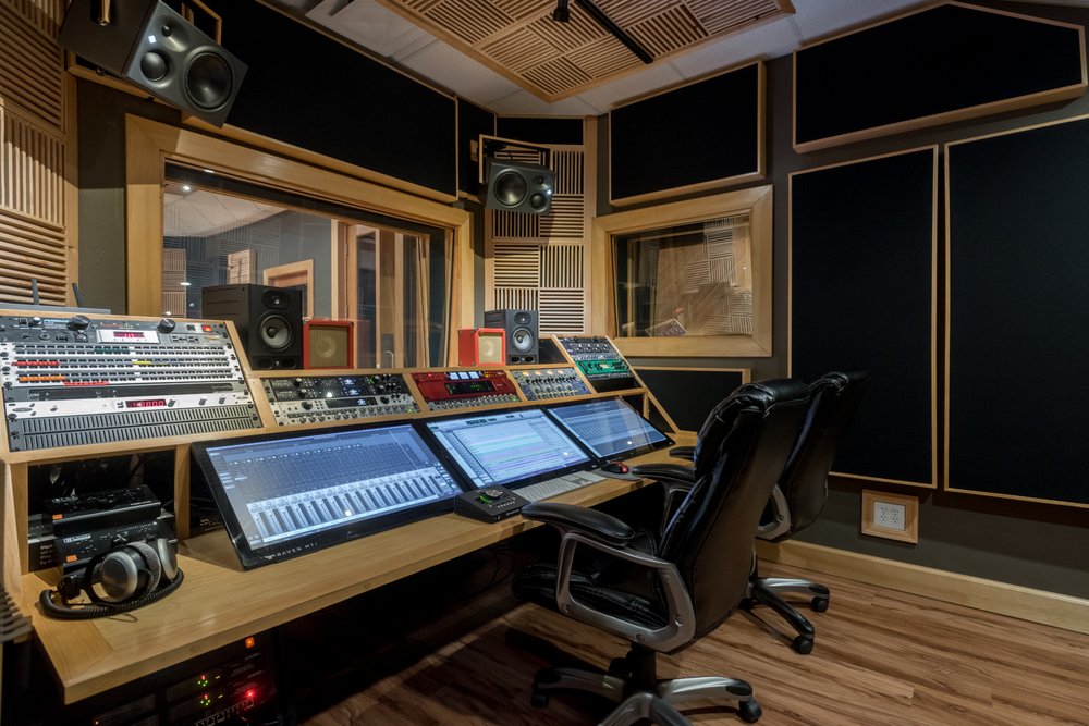 DB NATION - Updated August 2024 - 3570 SW Troy St, Portland, Oregon ...