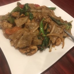 PINANG ASIAN CUISINE - Updated December 2025 - 172 Photos & 195 Reviews ...