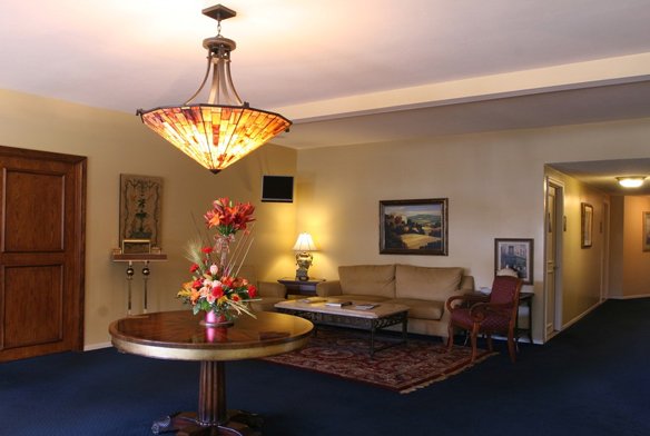 Stone Funeral Home Upland Ca