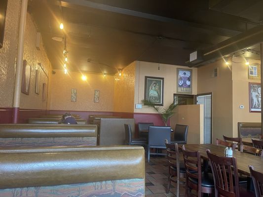 JULIO’S RESTAURANT - Updated August 2025 - 271 Photos & 539 Reviews ...