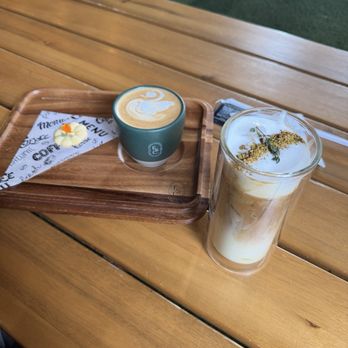 ESCAPE 360 - Updated December 2025 - 705 Photos & 213 Reviews - 7540 ...