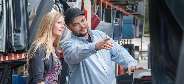 NORTHWEST AUTO PARTS - Updated June 2026 - 67 Photos - 5700 Camelot Dr ...