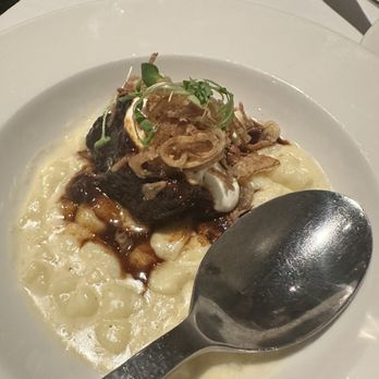 PREZZA - Updated May 2025 - 283 Photos & 460 Reviews - 24 Fleet St ...