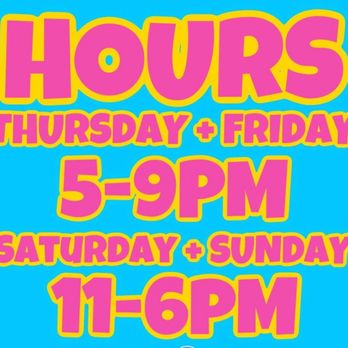 SMILEYS BURGER CLUB - Updated December 2024 - 32 Photos & 21 Reviews ...