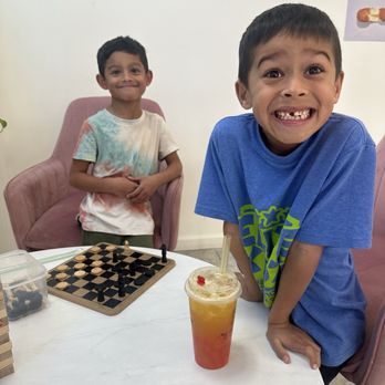 MOCHIBEES ROSWELL - Updated October 2025 - 71 Photos & 22 Reviews - 625 ...