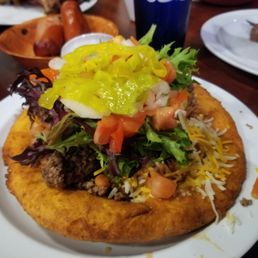 RED HOUSE BBQ - Updated October 2025 - 638 Photos - 929 Reviews - 426 E ...