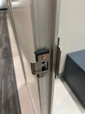 TARGET - Updated December 2025 - 34 Photos & 51 Reviews - 910 Jacks ...