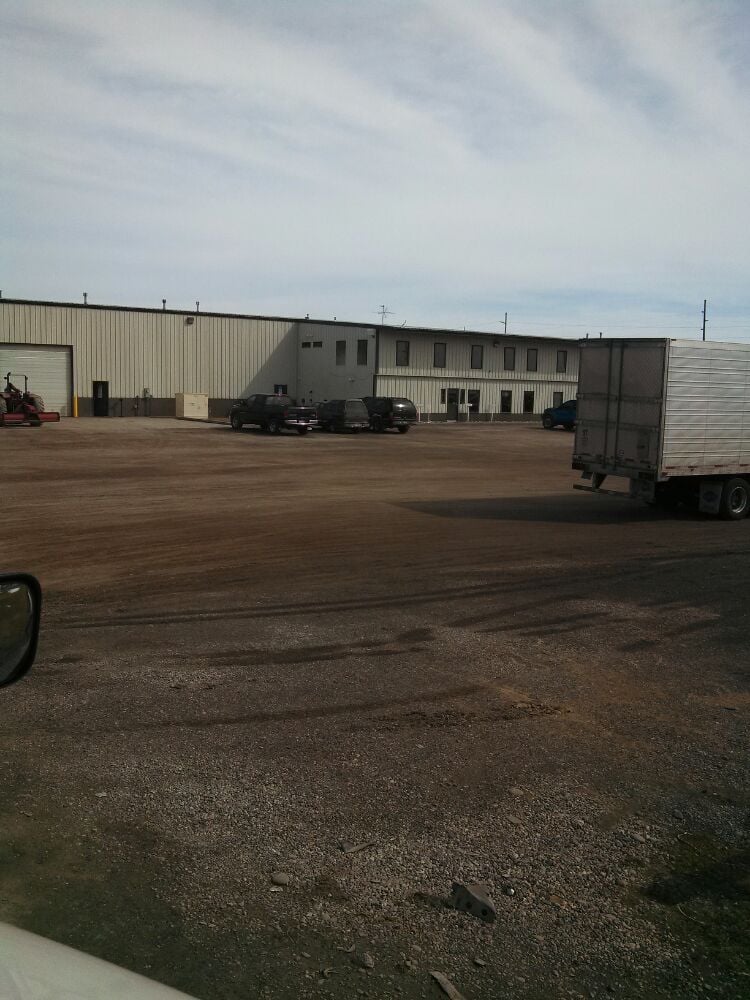 HIGH COUNTRY POTATO - Updated April 2026 - 900 University Blvd, Rexburg ...