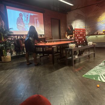 SPIN PHILADELPHIA - Updated December 2025 - 166 Photos & 168 Reviews ...