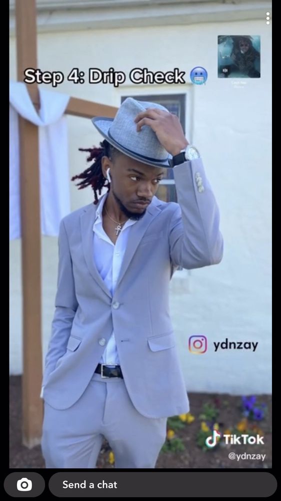 CAPTAIN D’S - Updated January 2026 - 109 Nick Savas Ave, Logan, West ...