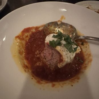 PROSECCO - Updated August 2025 - 406 Photos & 795 Reviews - 710 N Wells ...