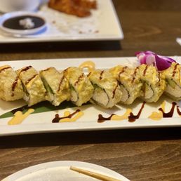 SHOGUN RESTAURANT - Updated July 2025 - 803 Photos & 1000 Reviews ...