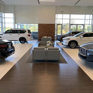 BMW OF MACON - Updated January 2026 - 13 Photos & 47 Reviews - 4785 ...