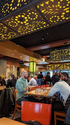CACTUS RESTAURANTS - Updated December 2025 - 1444 Photos & 1263 Reviews ...
