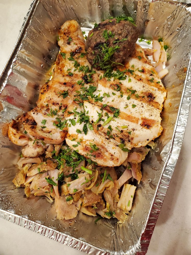 BOCA GRILL - Updated June 2024 - 272 Photos & 173 Reviews - 8903 Glades ...