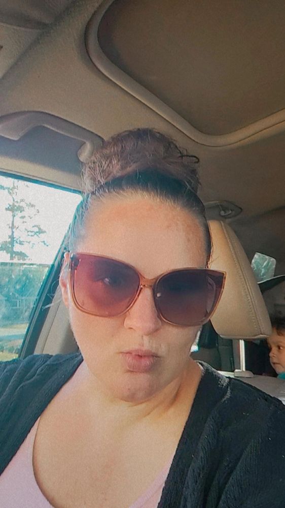 RAINER & RYAN OPTOMETRIST - Updated July 2025 - 10116 Brook Rd, Glen ...