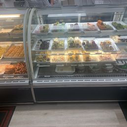 MIDDLE EAST MARKET - Updated July 2025 - 289 Photos & 421 Reviews ...