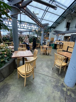 SWANSON’S CAFE - Updated January 2025 - 23 Photos - 9701 15th Ave NW ...