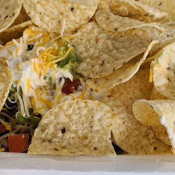 JOHNNY BURRITO - Updated May 2025 - 67 Photos & 178 Reviews - 301 S ...