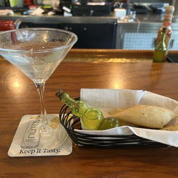 JUNO BEACH FISH HOUSE - Updated January 2026 - 260 Photos & 365 ...