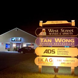 TAN WONG RESTAURANT - Updated August 2024 - 131 Photos & 77 Reviews ...