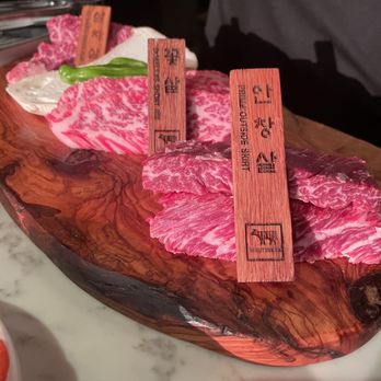 10 BUTCHERS KOREAN BBQ - Updated July 2024 - 5934 Photos & 1692 Reviews ...
