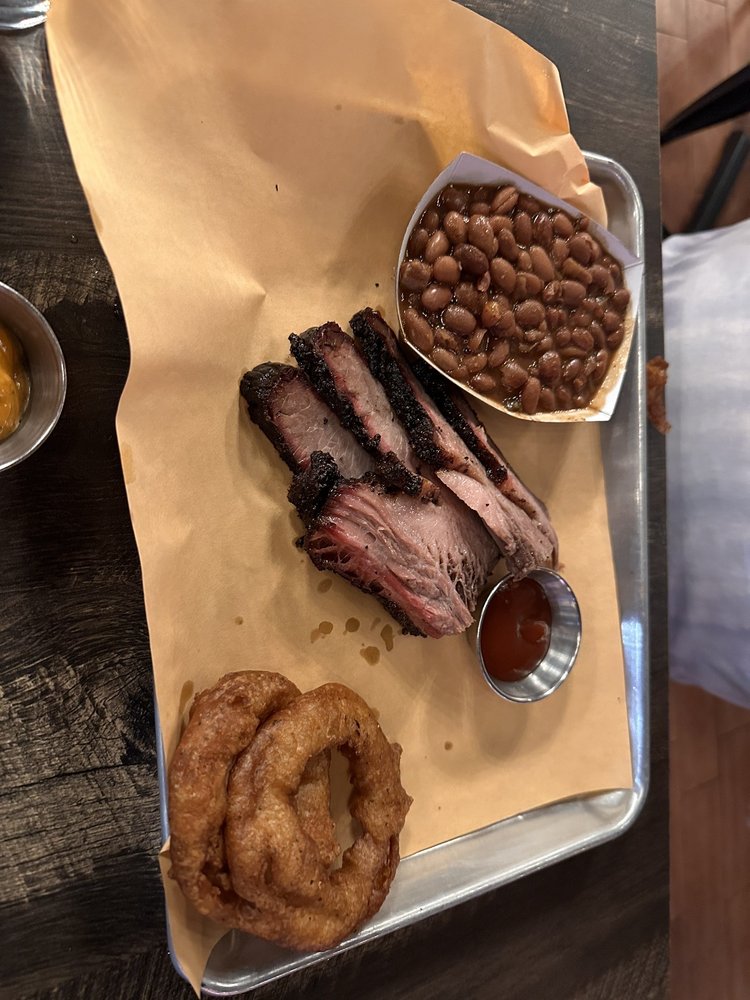 BURNT SMOKEHOUSE & BAR - Updated December 2025 - 52 Photos & 51 Reviews ...