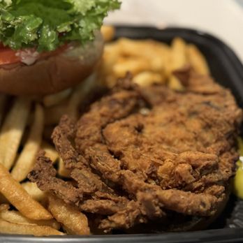 THE OLIVE TREE- ABERDEEN - Updated December 2024 - 344 Photos & 339 ...