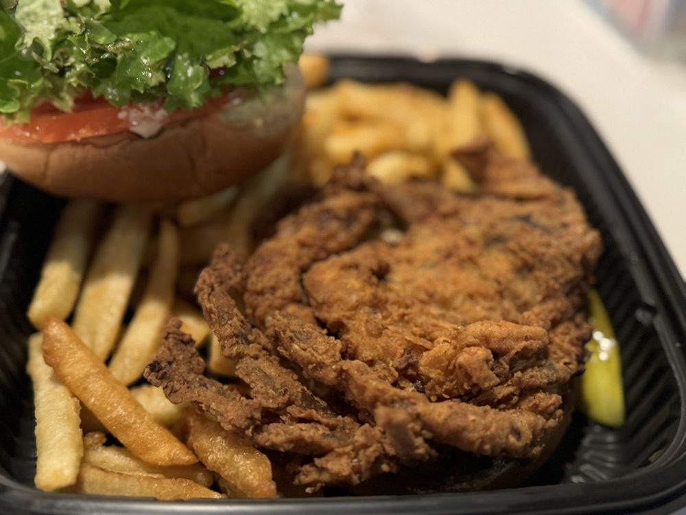 THE OLIVE TREE- ABERDEEN - Updated January 2026 - 379 Photos & 367 ...