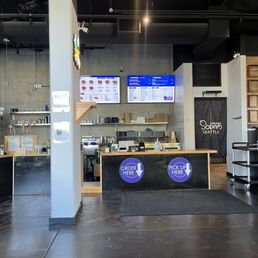 SODAM CHICKEN - CAPITOL HILL - Updated December 2025 - 199 Photos & 105 ...