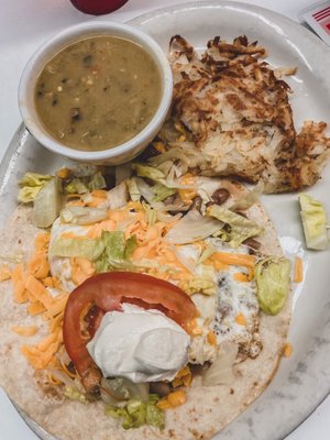 DURANGO DINER - Updated August 2025 - 190 Photos & 305 Reviews - 957 ...