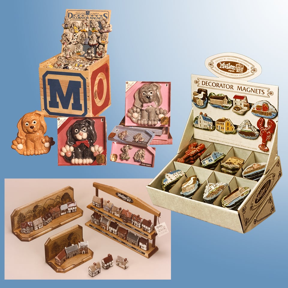 FRED LAMB DESIGN - Updated August 2024 - 32 Photos - 28481 Rancho ...