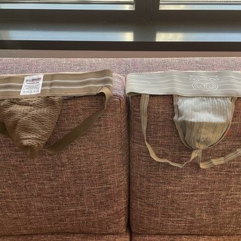 MR. S LEATHER - Updated December 2025 - 127 Photos & 234 Reviews - 385 ...