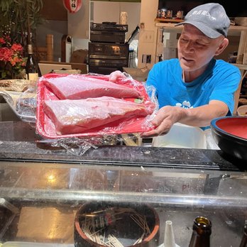 SAKURA JAPANESE RESTAURANT - Updated December 2025 - 359 Photos & 367 ...