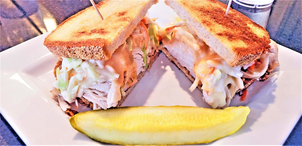 CHOMP - 237 Photos & 275 Reviews - American (Traditional) - 200 S Main ...