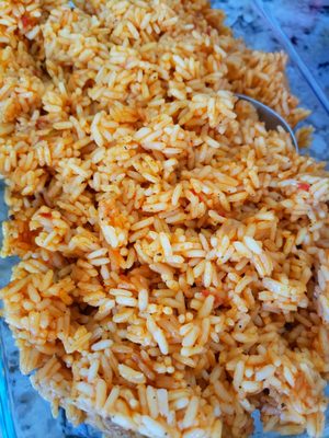 GARDUNO’S - Updated July 2025 - 80 Photos & 103 Reviews - 10031 Coors ...