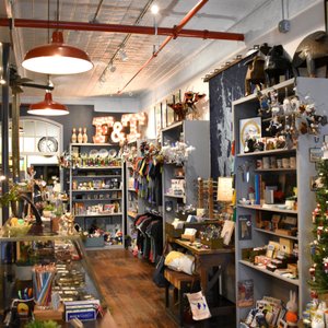 PROVIDENCE PLACE CINEMAS 16 AND IMAX - 44 Photos & 132 Reviews - Cinema ...