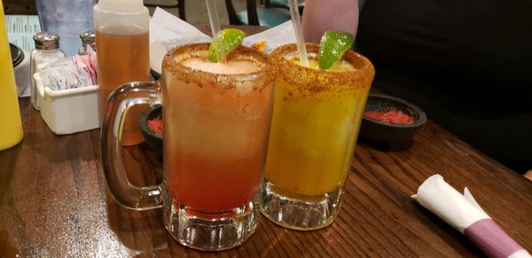 PAPACITA’S MEXICAN RESTAURANT - 88 Photos & 155 Reviews - 305 W Lp 281 ...