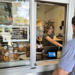 THE SPARROW BAKERY - Updated December 2025 - 445 Photos & 381 Reviews ...