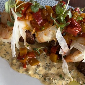 BATTELLO - 1375 Photos & 757 Reviews - 502 Washington Blvd, Jersey City ...