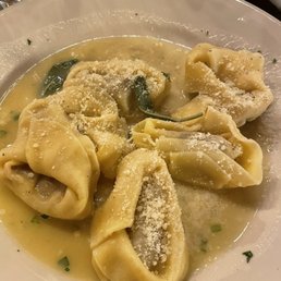 RISTORANTE ILLANDO - Updated October 2024 - 2814 Photos & 2987 Reviews ...