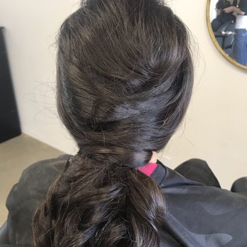 DANA BOYLE AT BLACK AND BRASS - Updated December 2025 - 105 Photos & 34 ...