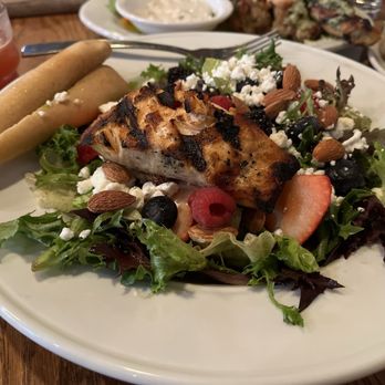 THE GATE HOUSE - Updated December 2025 - 822 Photos & 737 Reviews - 274 ...