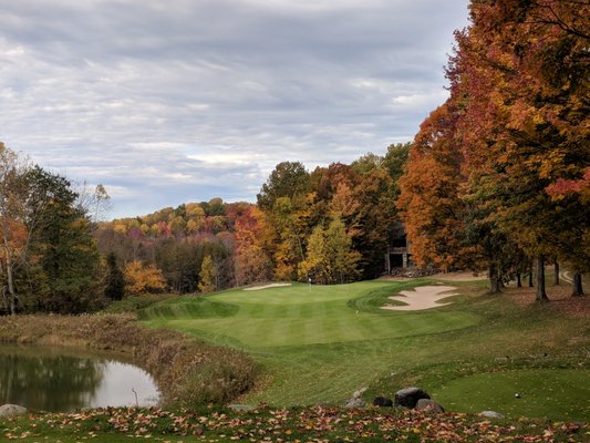 THE CHIEF GOLF COURSE - Updated October 2025 - 17 Photos & 14 Reviews ...