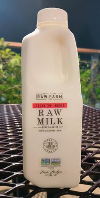 FRAZIER FARMS - Updated November 2025 - 277 Photos & 163 Reviews - 8401 ...