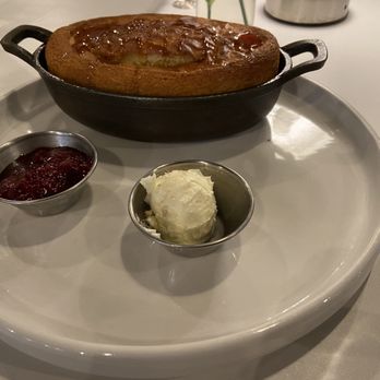 ROOTS SOUTHERN TABLE - 1056 Photos & 419 Reviews - 13050 Bee St ...