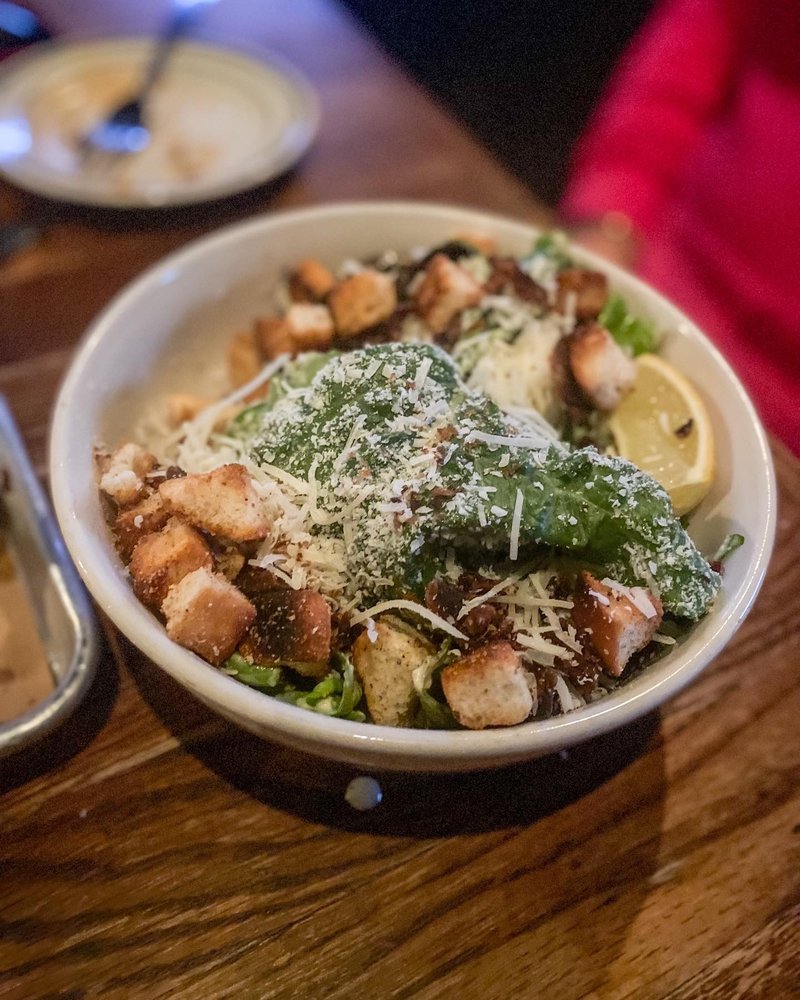 GOODFRIEND BEER GARDEN & BURGER HOUSE - Updated June 2025 - 628 Photos ...