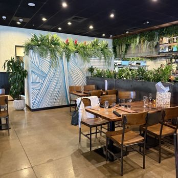FLECHA CANTINA - LAS VEGAS - Updated August 2025 - 1185 Photos & 477 ...