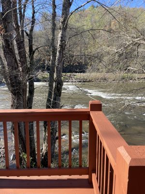 GRUMPY BEAR CAMPGROUND & RV PARK - Updated November 2024 - 79 Photos ...