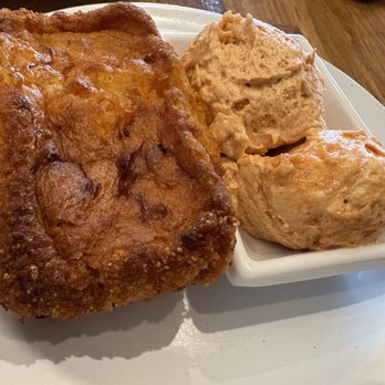 NEGRIL ATL - Updated October 2025 - 1654 Photos & 1446 Reviews - 999 ...